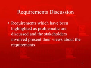 Required | PPT
