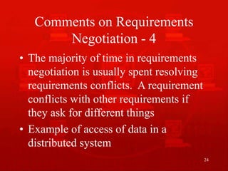 Required | PPT