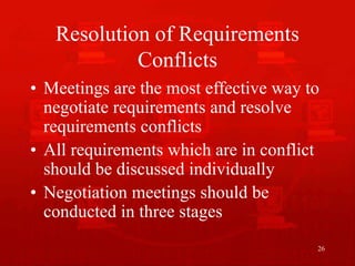 Required | PPT