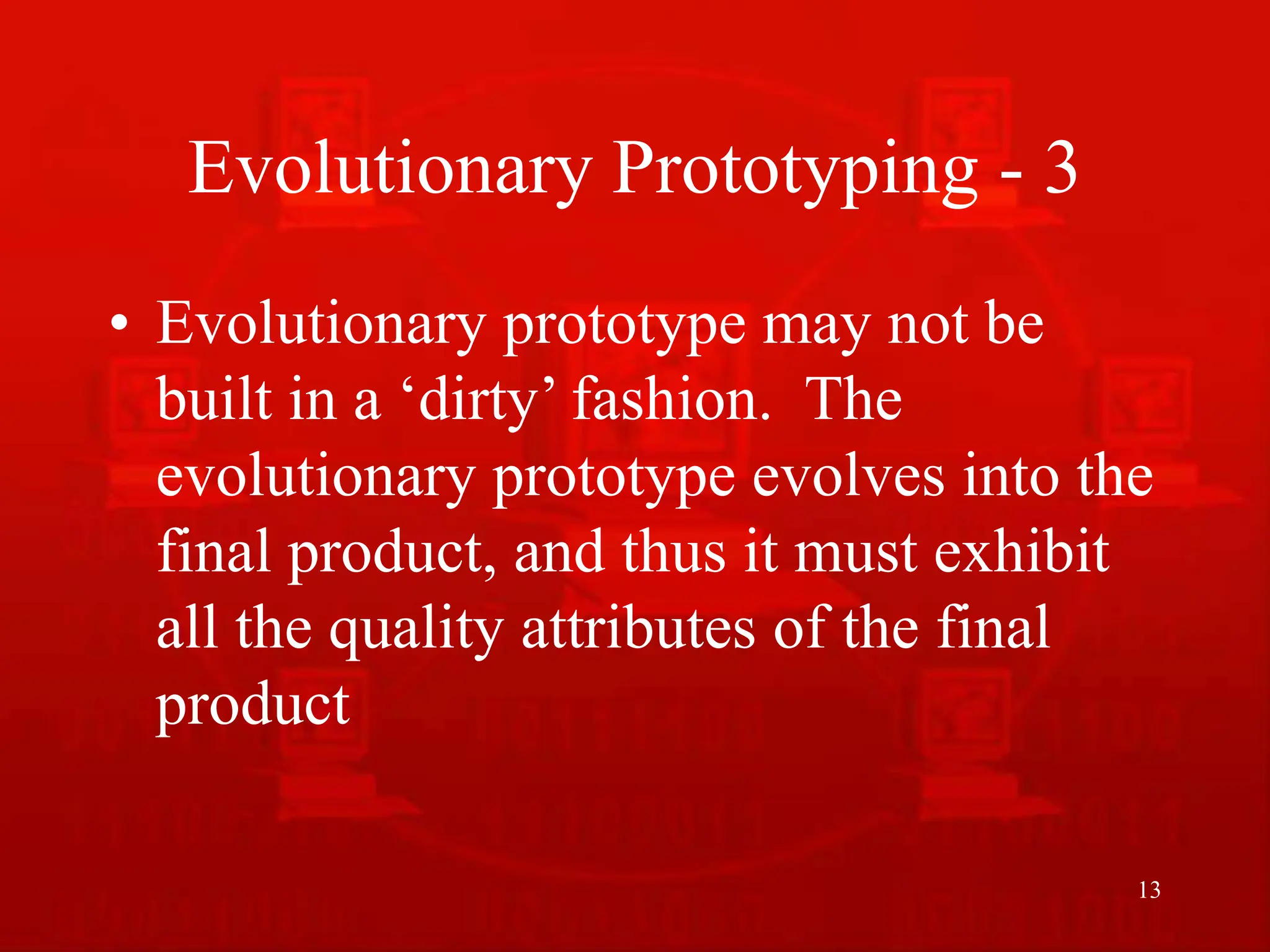 vu-re-lecture-21 requiremrnet engineerin.ppt