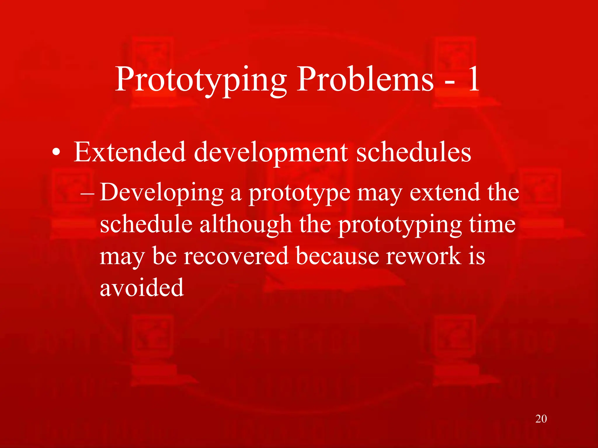 vu-re-lecture-21 requiremrnet engineerin.ppt