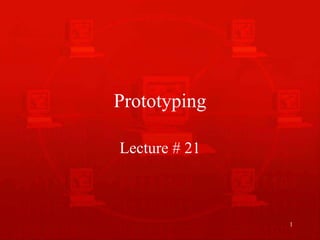 vu-re-lecture-21 requiremrnet engineerin.ppt