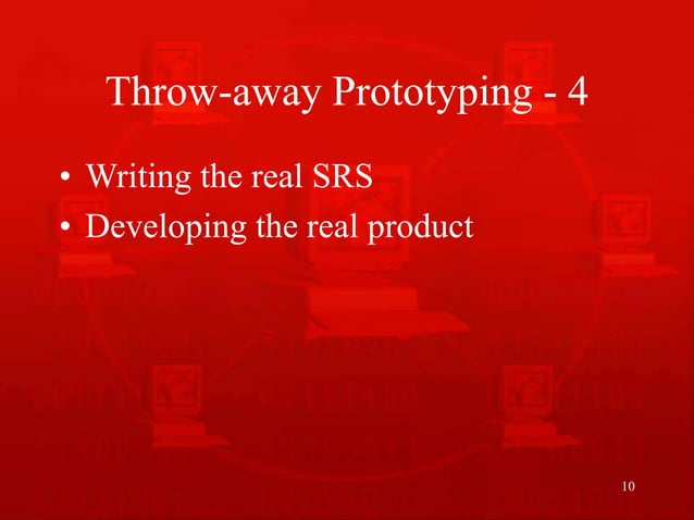 vu-re-lecture-21 requiremrnet engineerin.ppt