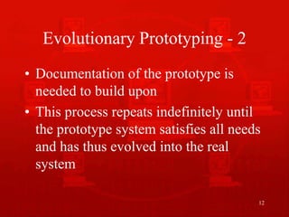 vu-re-lecture-21 requiremrnet engineerin.ppt