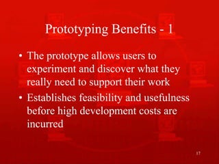 vu-re-lecture-21 requiremrnet engineerin.ppt