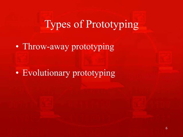 vu-re-lecture-21 requiremrnet engineerin.ppt