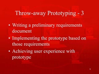 vu-re-lecture-21 requiremrnet engineerin.ppt