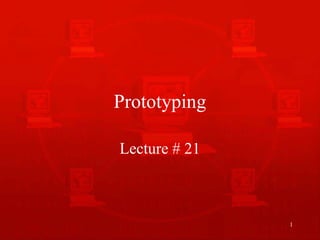 vu-re-lecture- 21.ppt