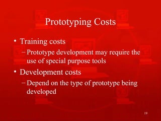 vu-re-lecture- 21.ppt