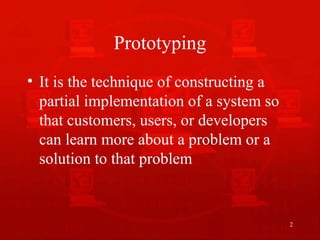 vu-re-lecture- 21.ppt