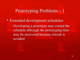 vu-re-lecture- 21.ppt