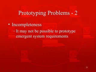 vu-re-lecture- 21.ppt