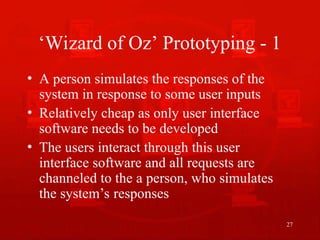 vu-re-lecture- 21.ppt