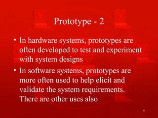 vu-re-lecture- 21.ppt