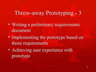 vu-re-lecture- 21.ppt