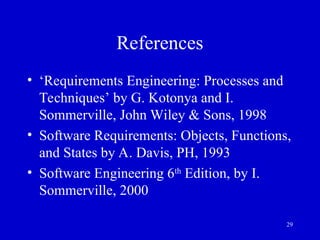 requirement_ engineering_for_bs_2. | PPT