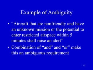 vu-re-lecture software requirement-25.ppt