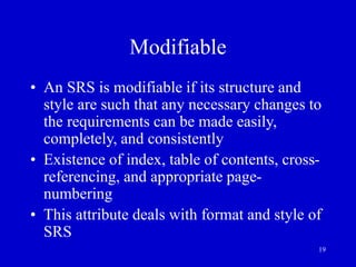 vu-re-lecture software requirement-25.ppt
