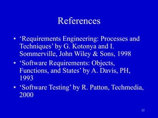 vu-re-lecture software requirement-25.ppt