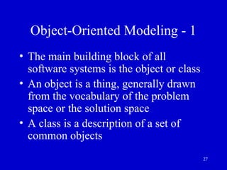 vu-re-lecturedfgdfgdfgdfgdfgdfgfgafga a29.ppt