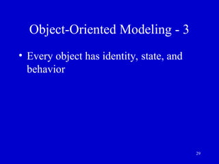 vu-re-lecturedfgdfgdfgdfgdfgdfgfgafga a29.ppt