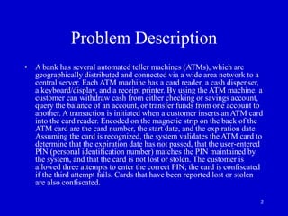 vu-re-lecture-33 requirement engineering.ppt