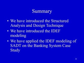 vu-re-lecture-36 requirment engineering.ppt