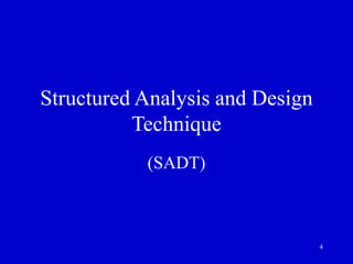 vu-re-lecture-36 requirment engineering.ppt