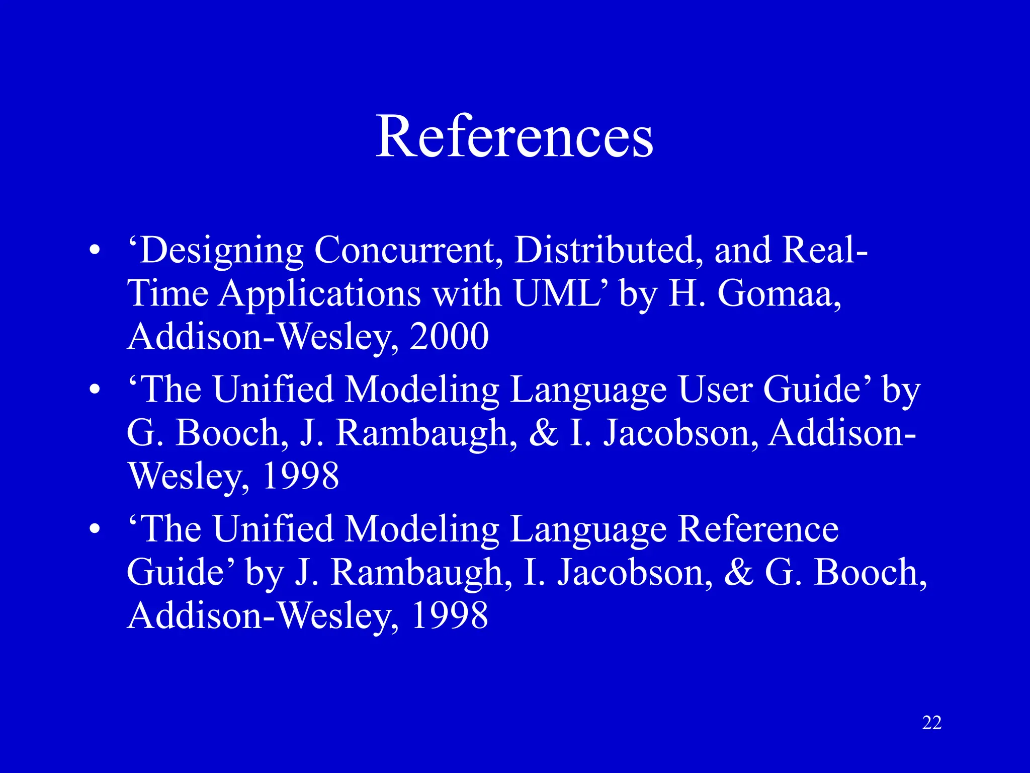 vu-re-lecture-39 dynamic model of banking.ppt | Graphics Software | Computer Software and ...