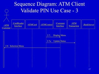 vu-re-lecture-39 dynamic model of banking.ppt