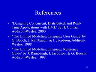 vu-re-lecture-39 dynamic model of banking.ppt | Graphics Software | Computer Software and ...