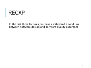 vu-sqa-lecture13.ppt