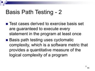 vu-sqa-lecture26 of principle of management.ppt