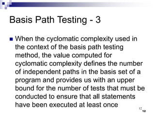 vu-sqa-lecture26 of principle of management.ppt