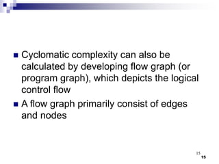 vu-sqa-lecture26 of principle of management.ppt