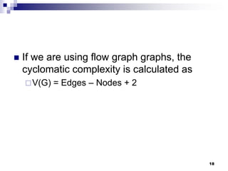 vu-sqa-lecture26 of principle of management.ppt
