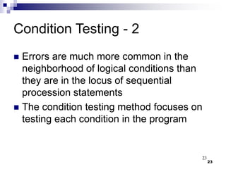 vu-sqa-lecture26 of principle of management.ppt