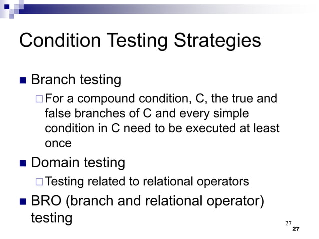 vu-sqa-lecture26 of principle of management.ppt