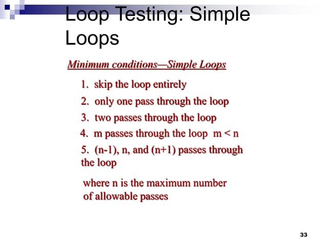 vu-sqa-lecture26 of principle of management.ppt