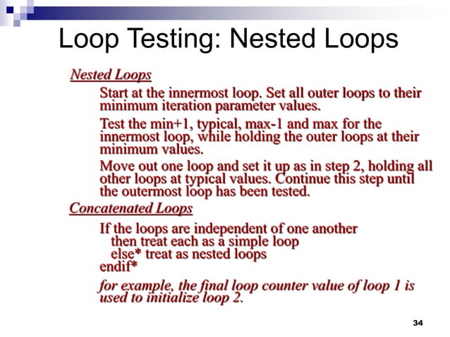 vu-sqa-lecture26 of principle of management.ppt