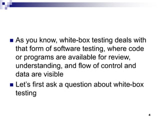 vu-sqa-lecture26 of principle of management.ppt