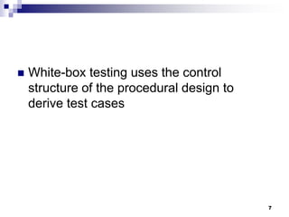 vu-sqa-lecture26 of principle of management.ppt