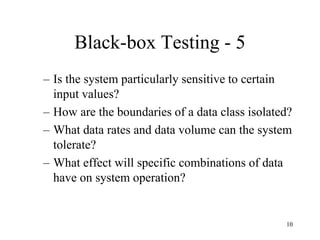 vu-sqa-lecture27 of Software quality assurance .ppt