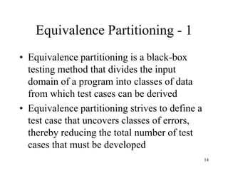 vu-sqa-lecture27 of Software quality assurance .ppt