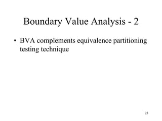 vu-sqa-lecture27 of Software quality assurance .ppt