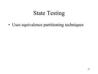 vu-sqa-lecture27 of Software quality assurance .ppt