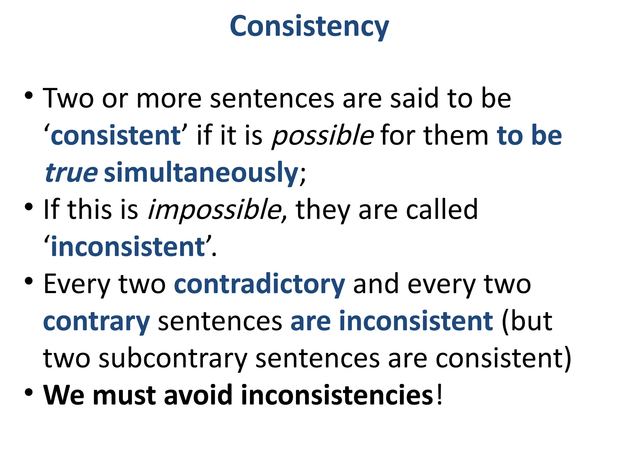 M1_-_2._Philosophical_theories.pptxndnfnfnfkd | PPTX