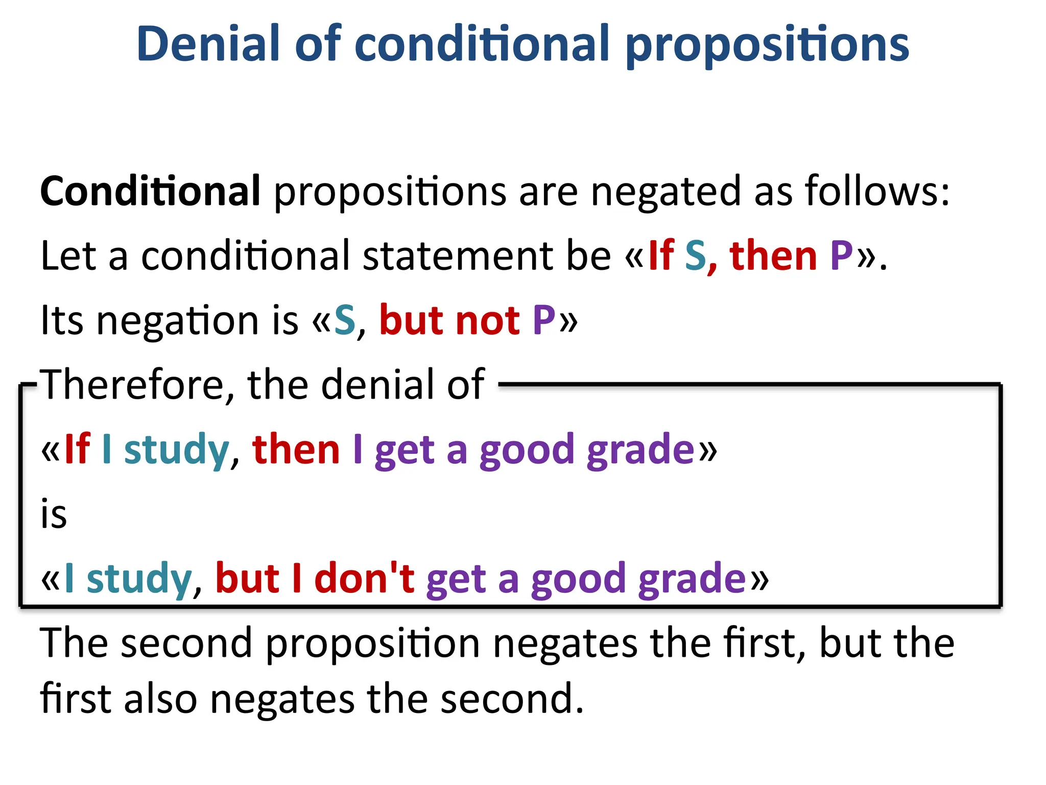 M1_-_2._Philosophical_theories.pptxndnfnfnfkd | PPTX