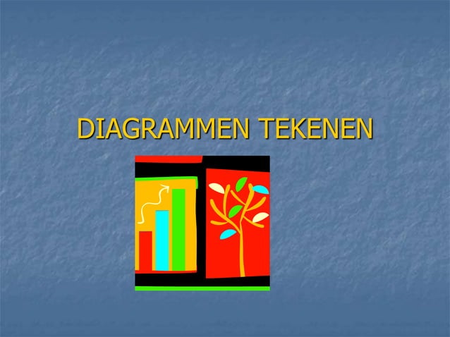 DIAGRAMMEN VOOR EEN SOFTWARE-TOEPASSING, GEGEVENS EN BEDRIJFSPROCESSEN ...