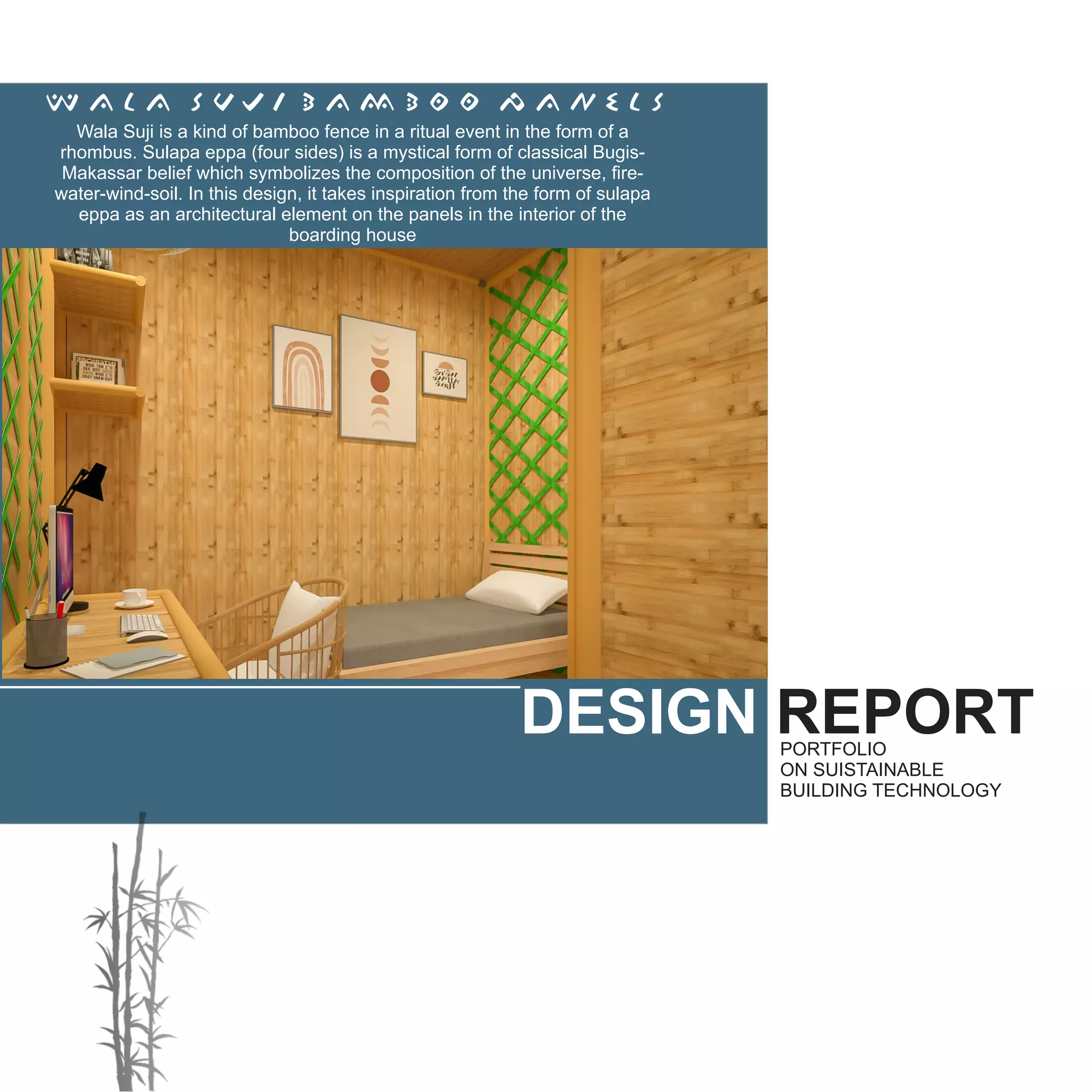 Final_Design_Report_Pahrulislami_20512165.pdf